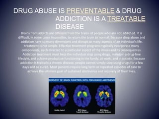 SEMINAR ON DRUG AWARENESS PRESENTATION.pptx