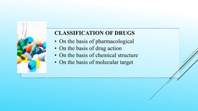 SEMINAR ON DRUG DESIGN-1.pptx