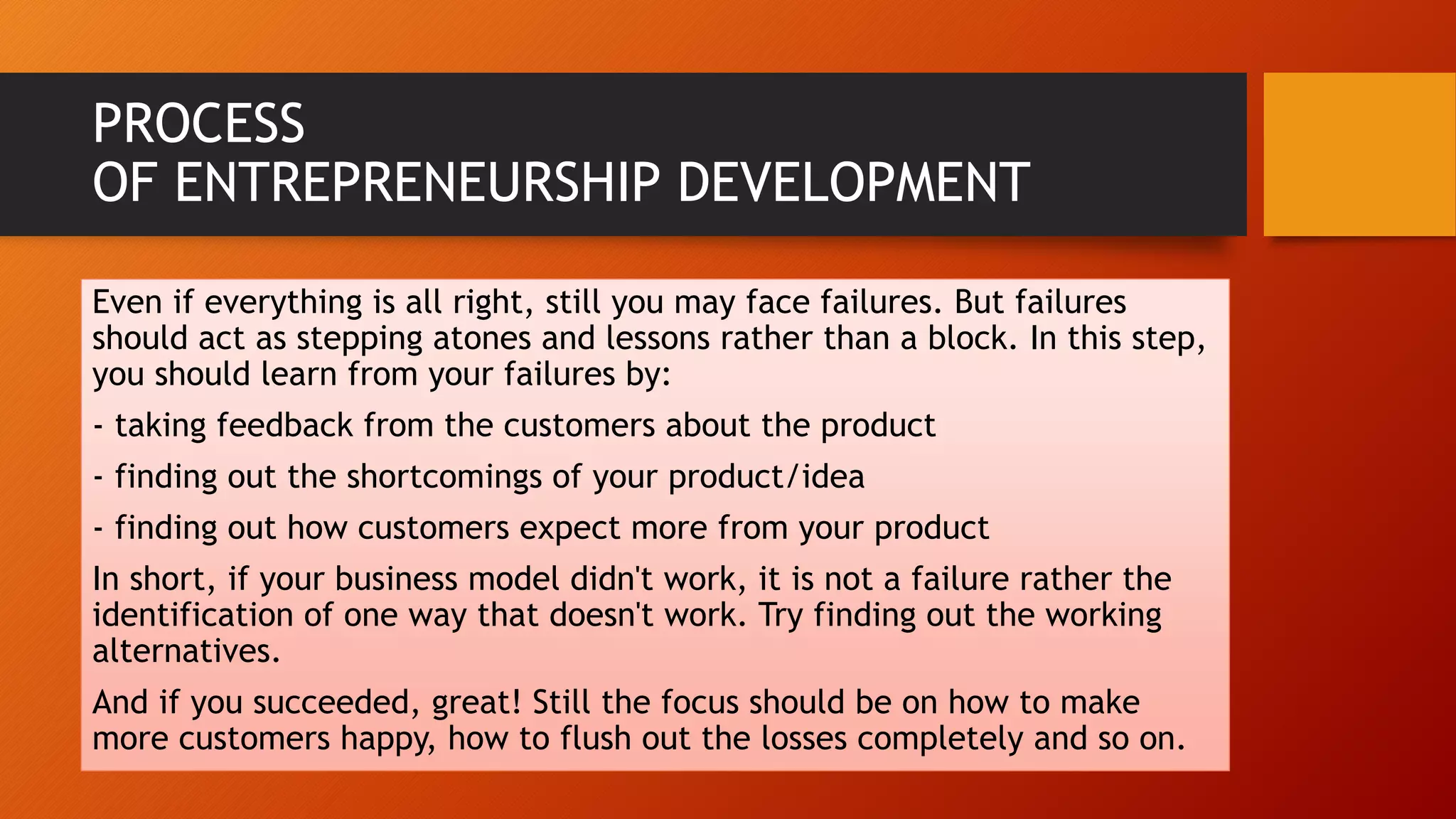 SEMINAR ON ENTREPRENEURSHIP DEVELOPMENT PROCESS (1).pptx