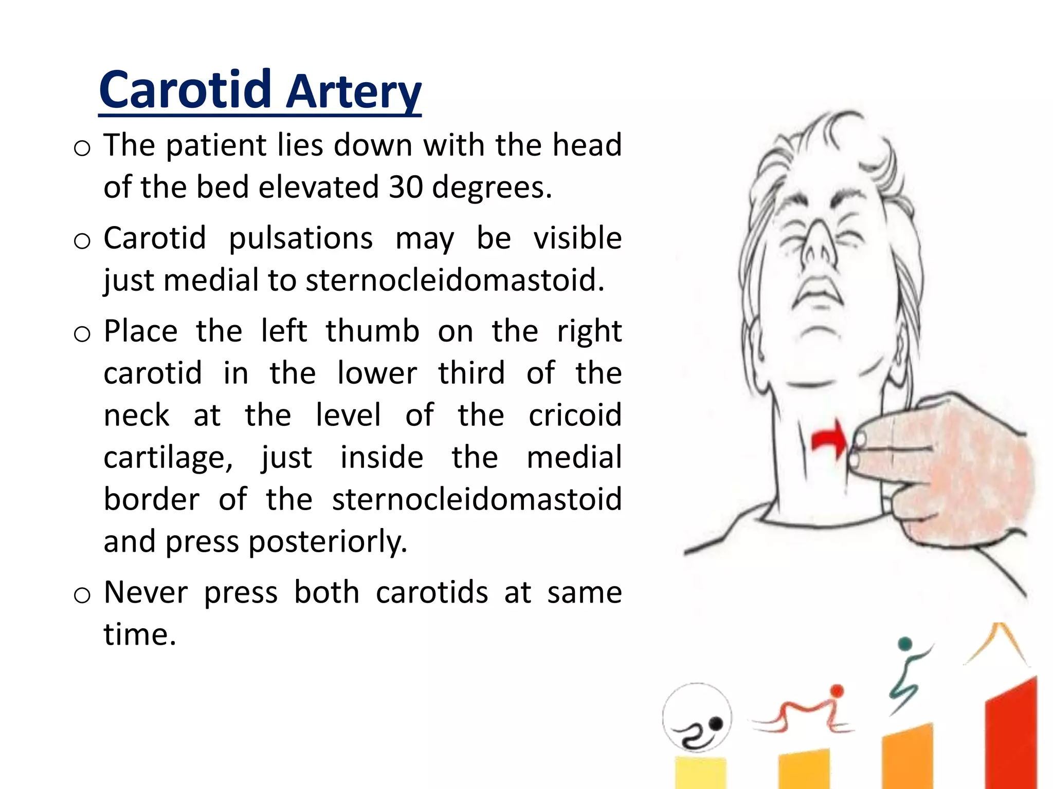 Importance of examination of Pulse & BP in children.pptx