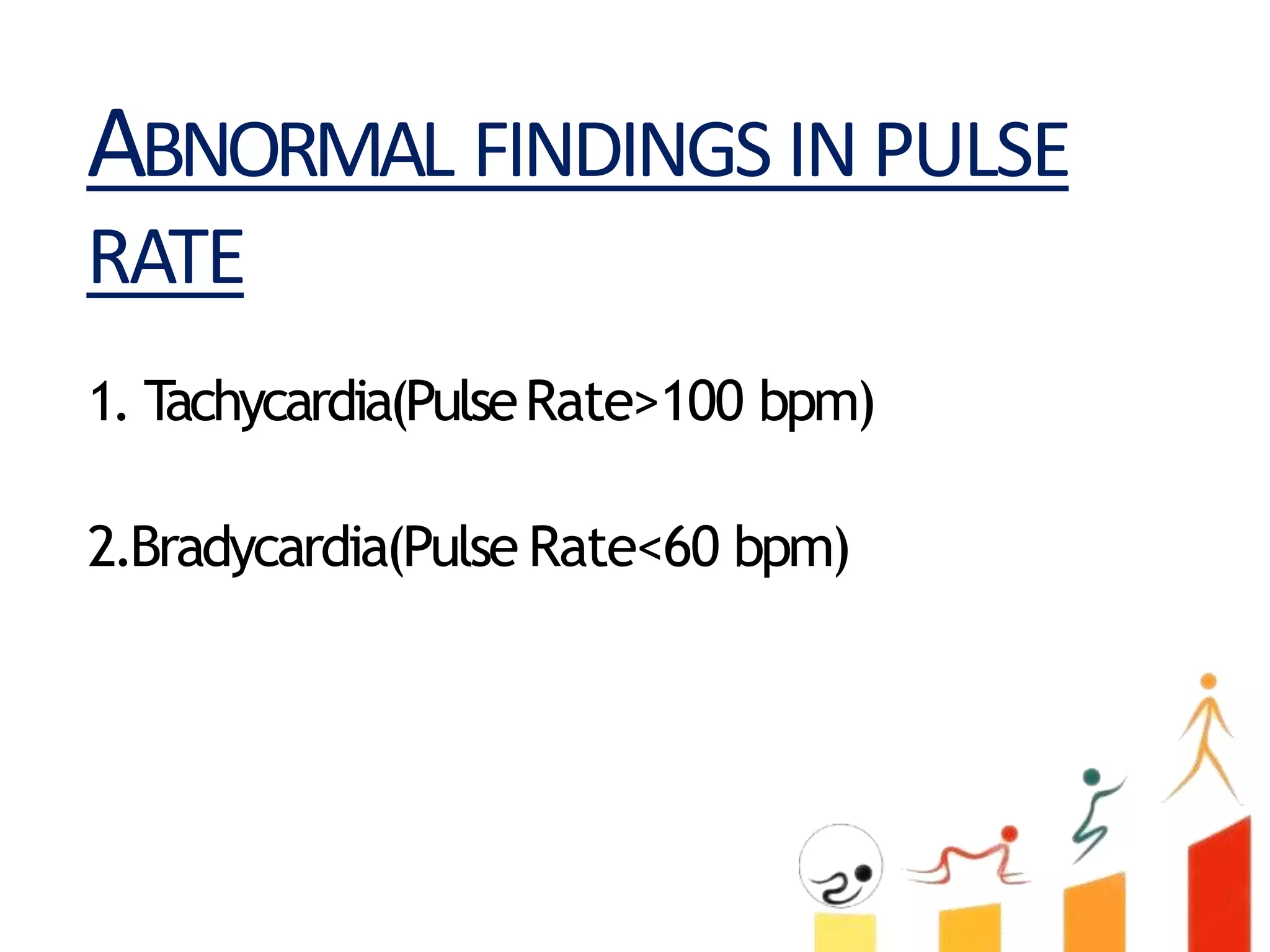 Importance of examination of Pulse & BP in children.pptx