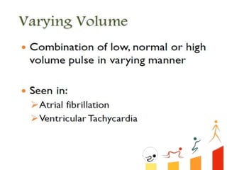 Importance of examination of Pulse & BP in children.pptx