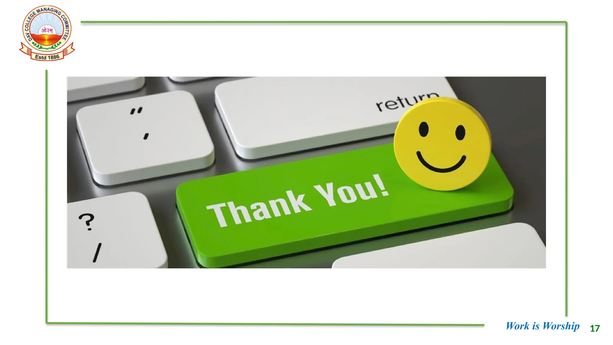 Brief Explanation On List and Dictionaries of Python | PPTX