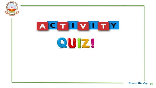 Brief Explanation On List and Dictionaries of Python | PPT | Free Download