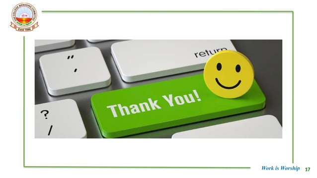 Brief Explanation On List and Dictionaries of Python | PPTX