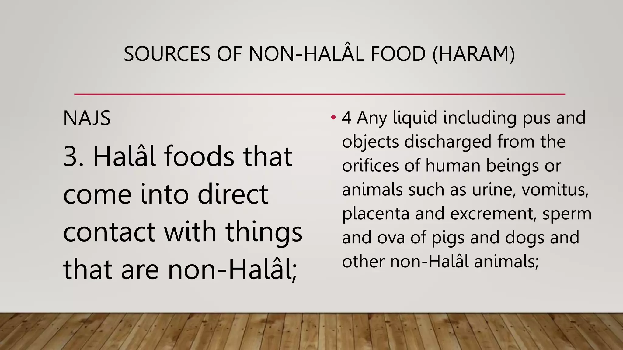 Seminar on Halal Agriculture and Fisheries.pptx