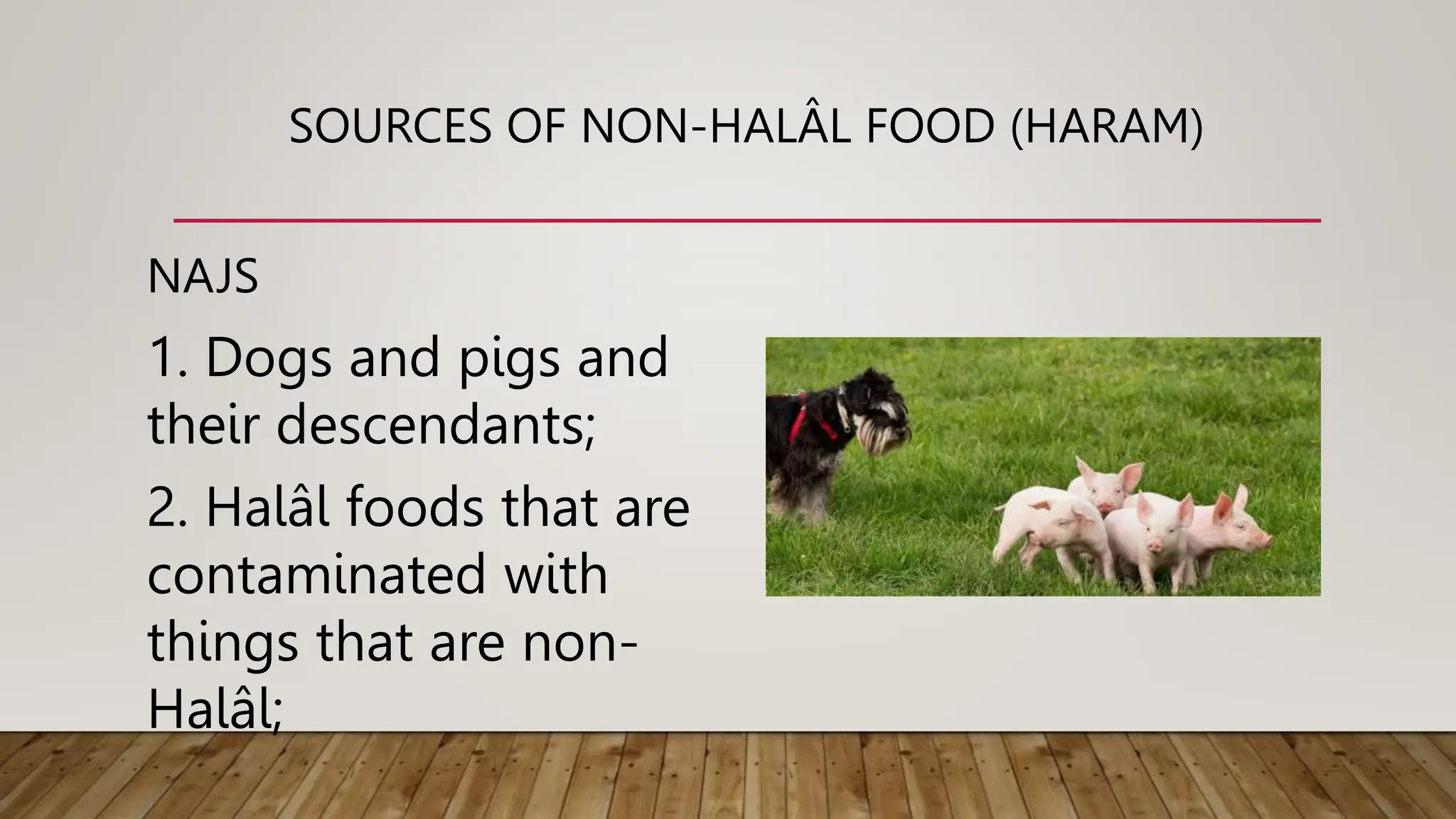 Seminar on Halal AGriculture and Fisheries.pptx