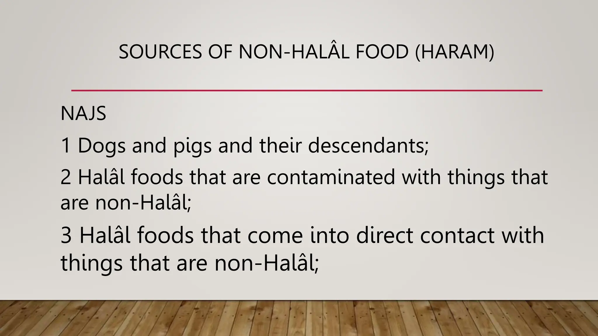 Seminar on Halal AGriculture and Fisheries.pptx