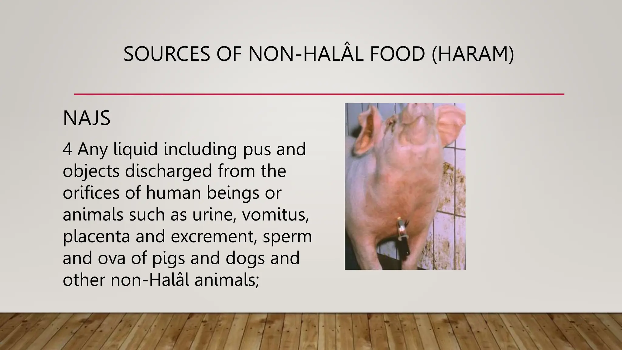 Seminar on Halal AGriculture and Fisheries.pptx