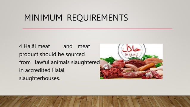 Seminar on Halal AGriculture and Fisheries.pptx