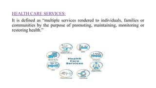 seminaronhealthcaredeliverysystem2003-200512072119-converted.pptx