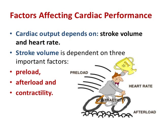 heart failure in children 2015