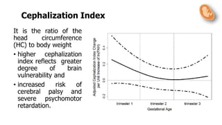 Approach to Intrauterine growth restriction | PPT