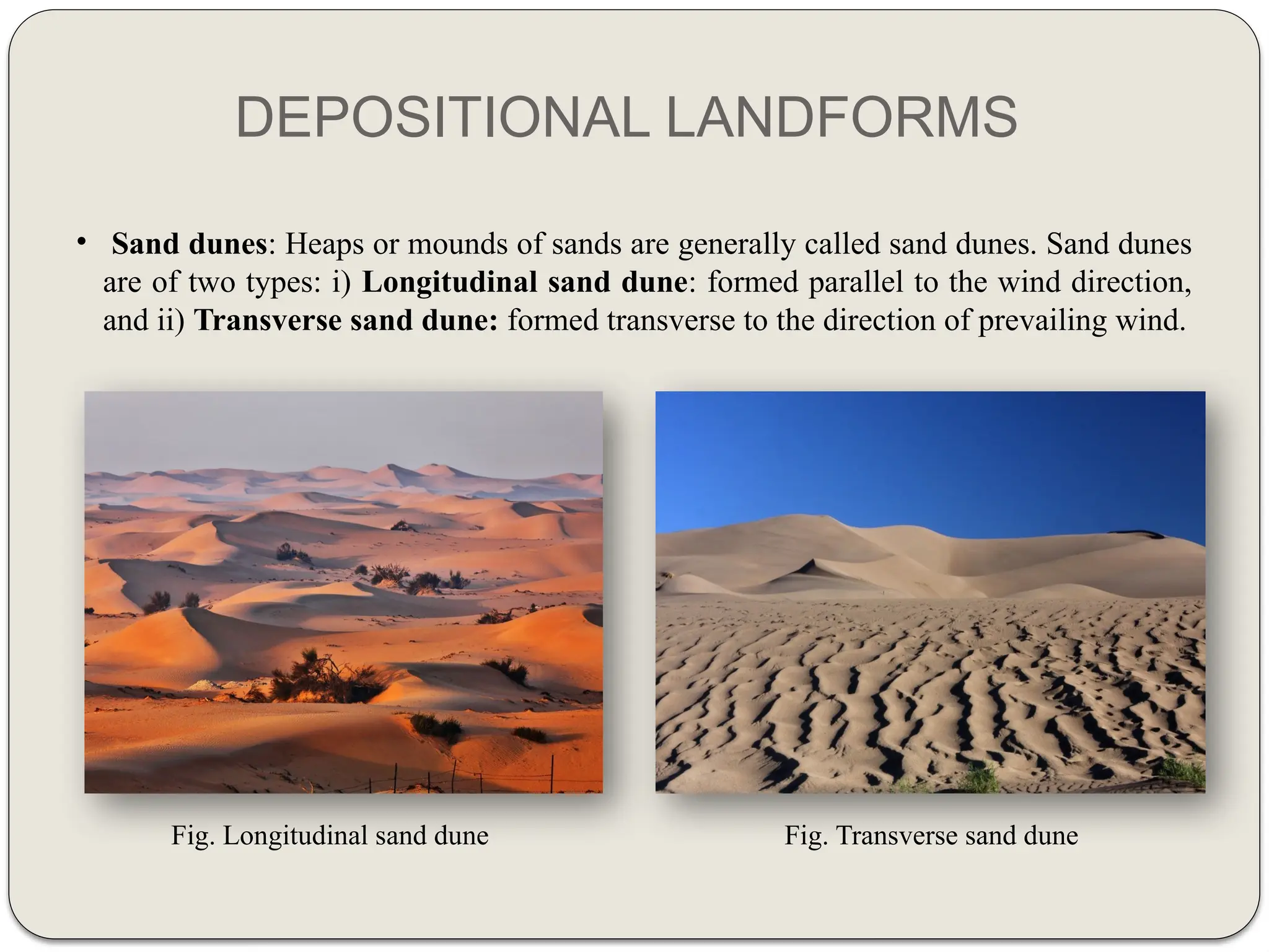 Seminar on Landforms created by wind-1.pptx