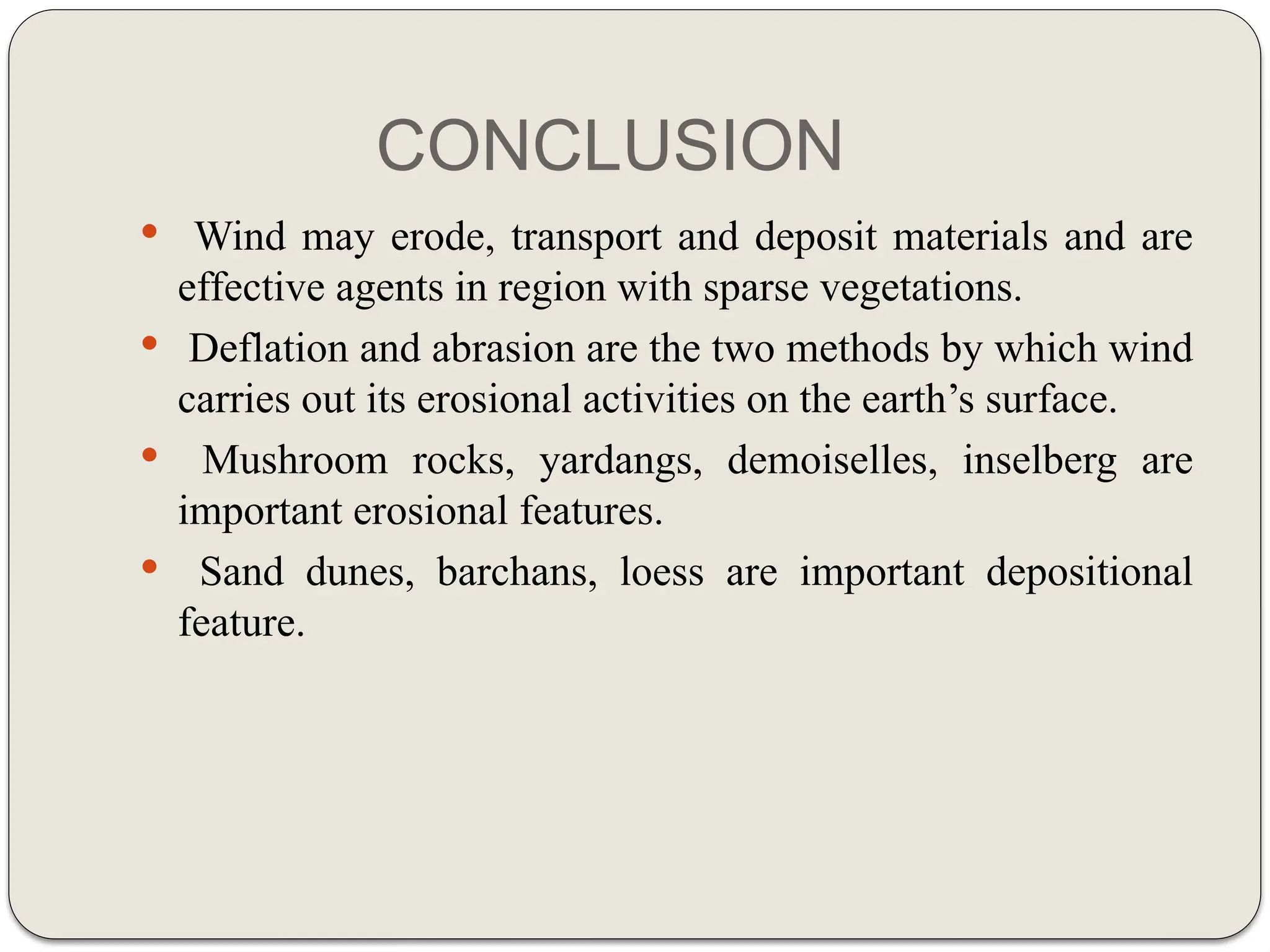 Seminar on Landforms created by wind-1.pptx