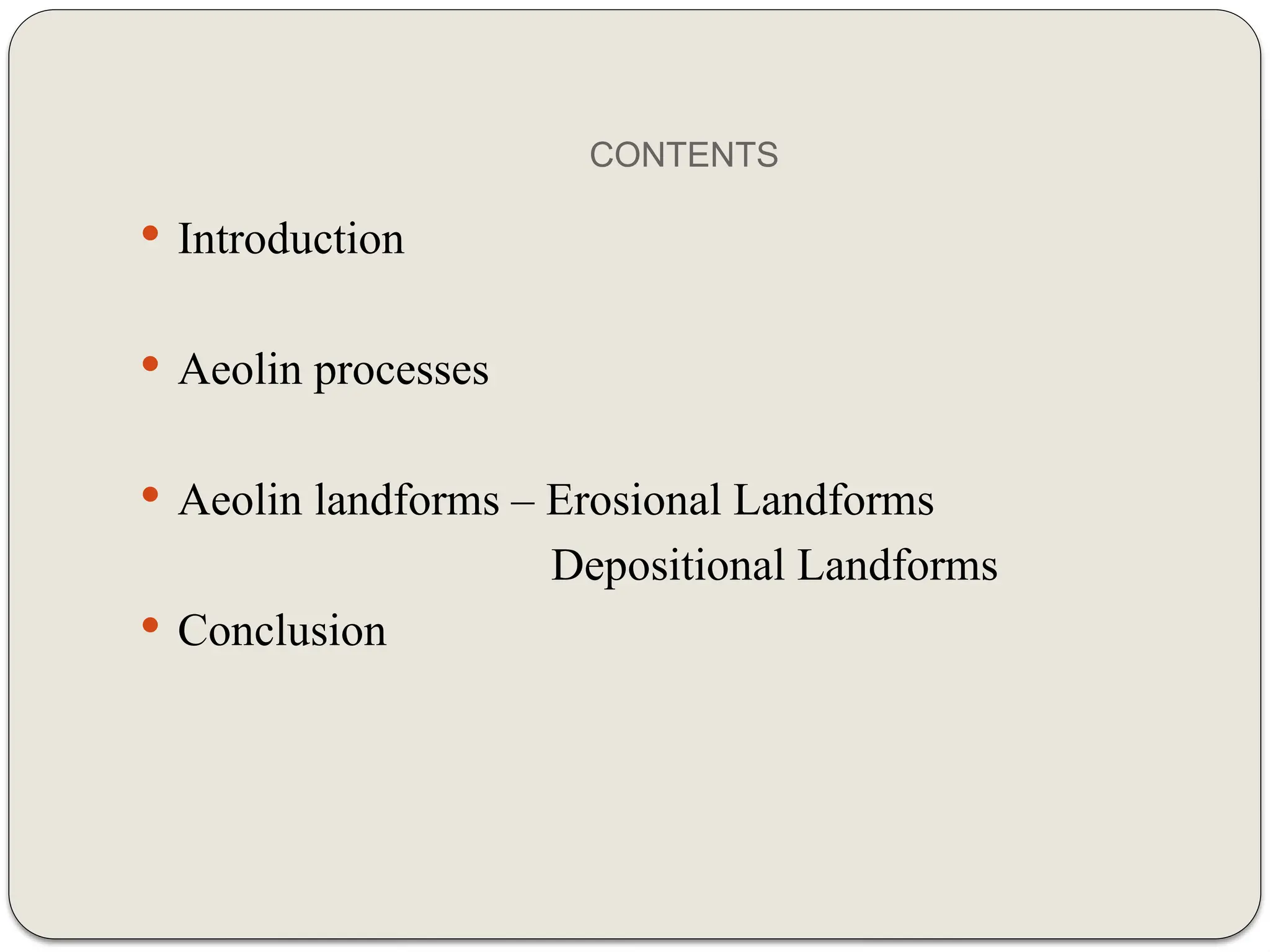 Seminar on Landforms created by wind-1.pptx