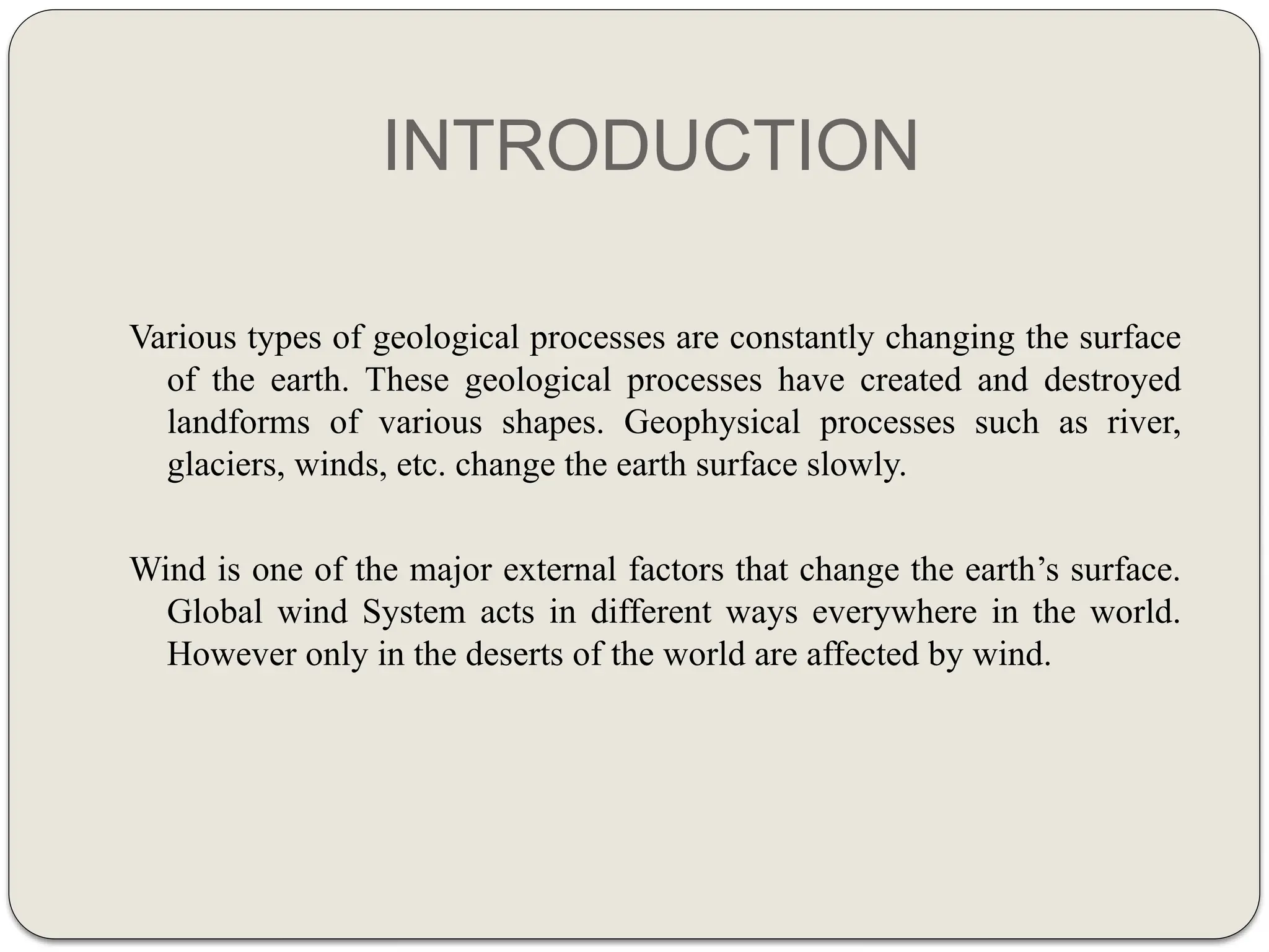 Seminar on Landforms created by wind-1.pptx