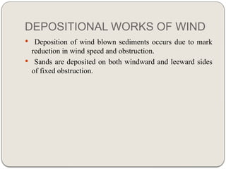 Seminar on Landforms created by wind-1.pptx