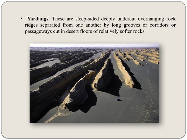 Seminar on Landforms created by wind-1.pptx