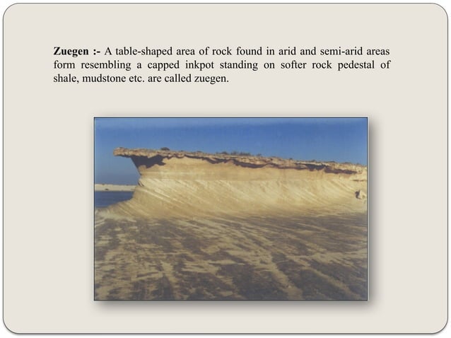Seminar on Landforms created by wind-1.pptx
