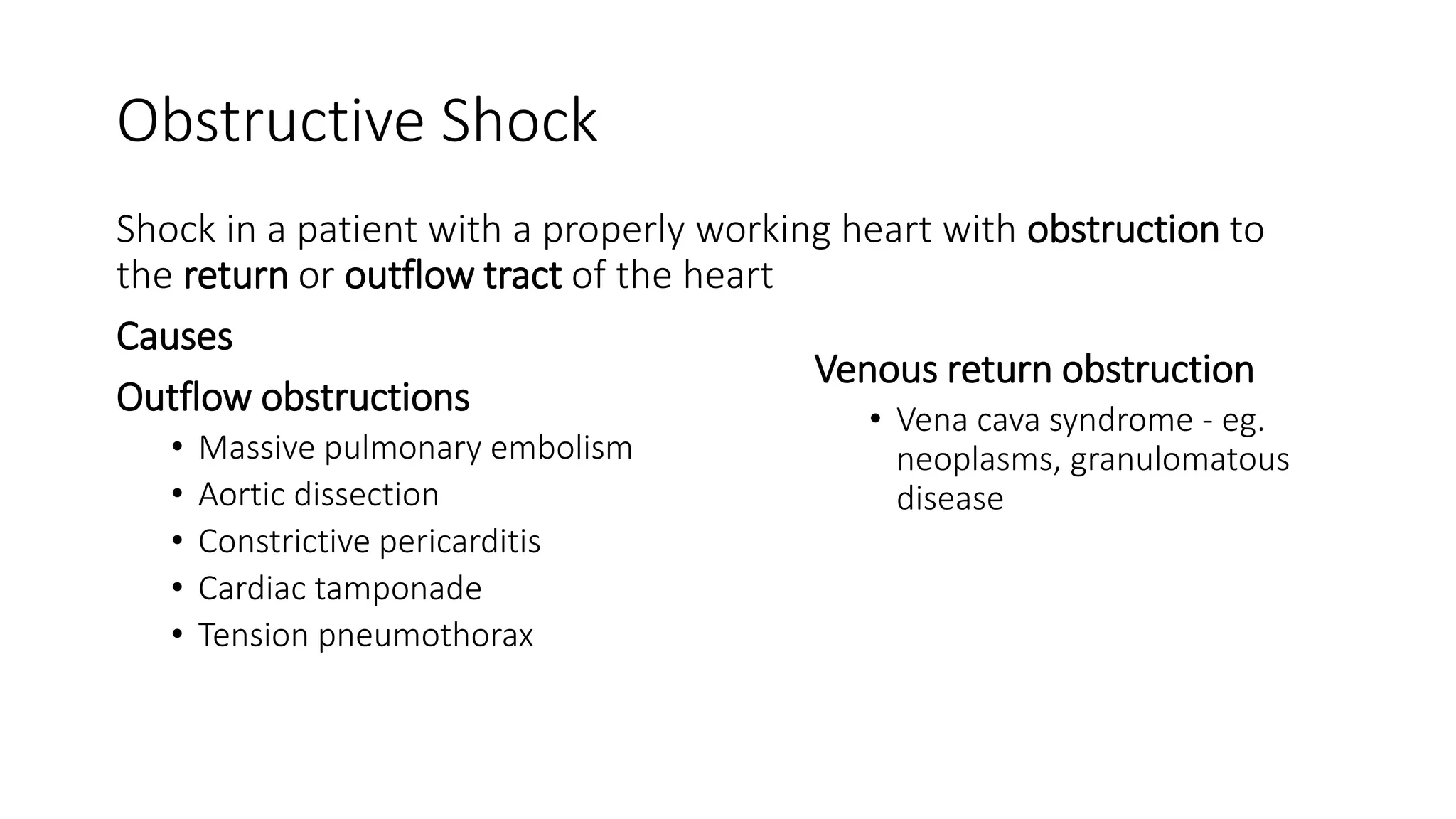 Management of Shock for Pediatrics.pptx