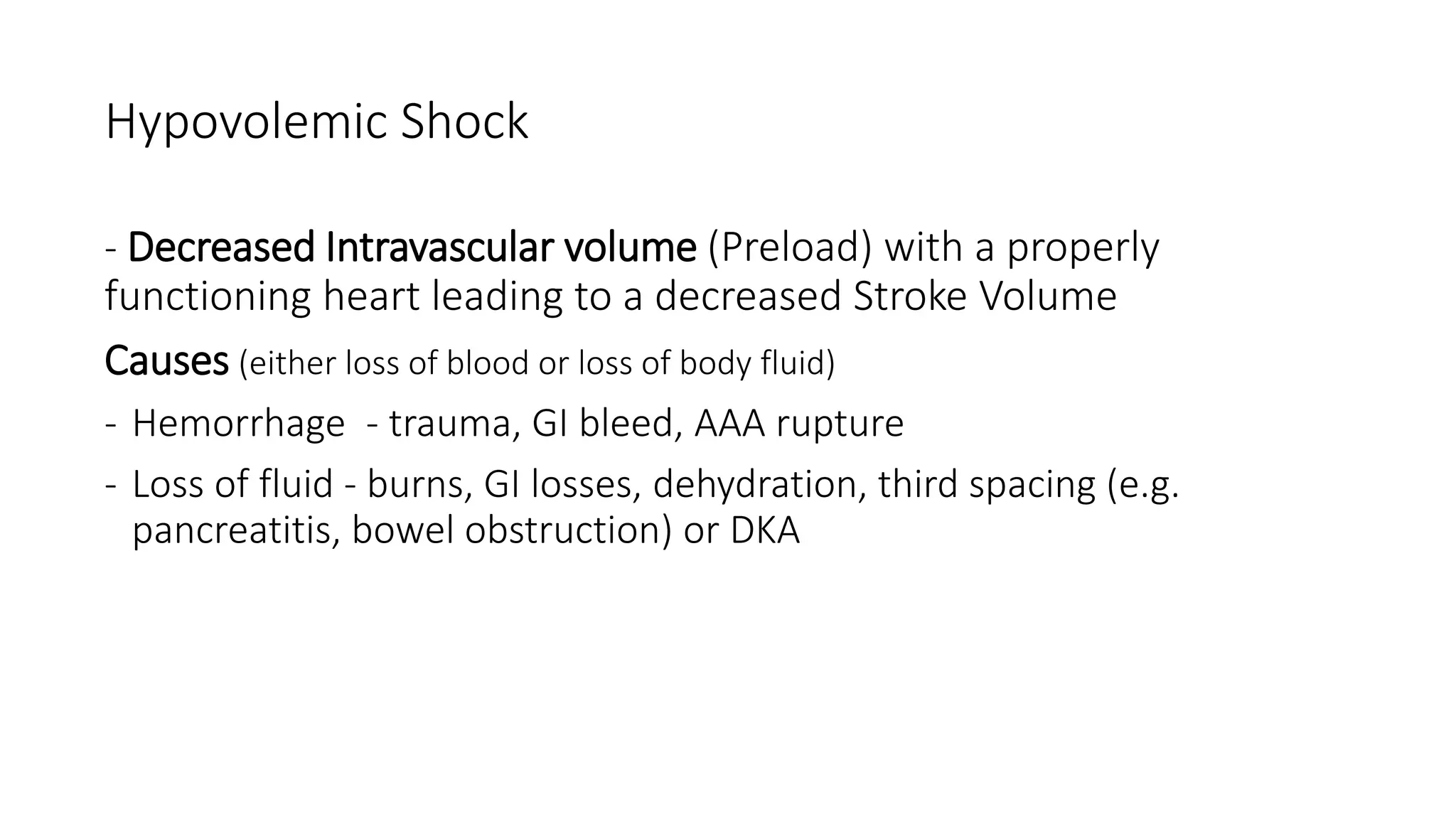 Management of Shock for Pediatrics.pptx