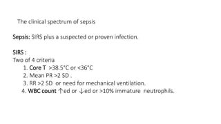 Management of Shock for Pediatrics.pptx