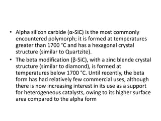 Seminar o nm aterial enginering | PPT
