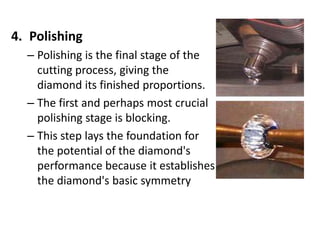 Seminar o nm aterial enginering | PPT