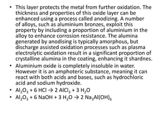 Seminar o nm aterial enginering | PPT