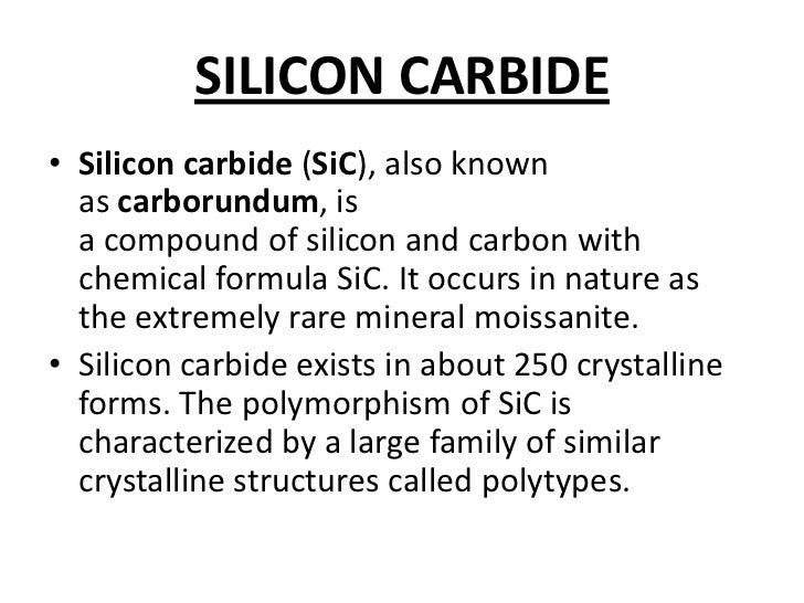 Seminar o nm aterial enginering