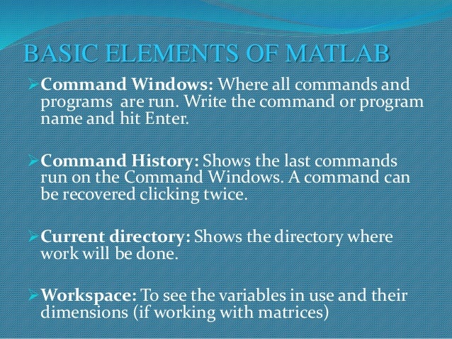 Fortran Read Last Line From File fortran-read-last-line-from-file
