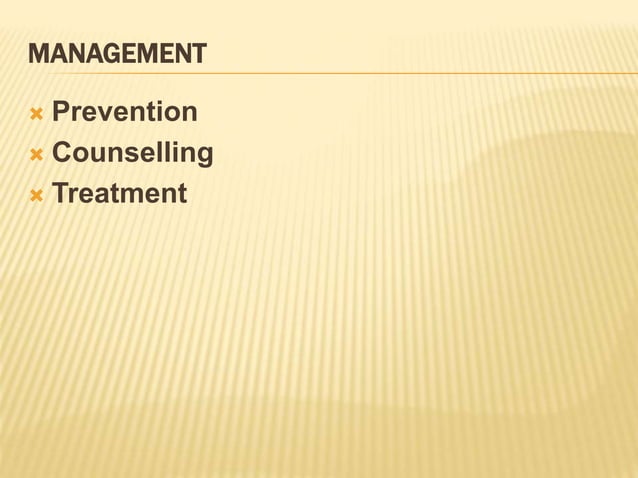 menopause | PPTX | Menopause | Endocrine and Metabolic Diseases