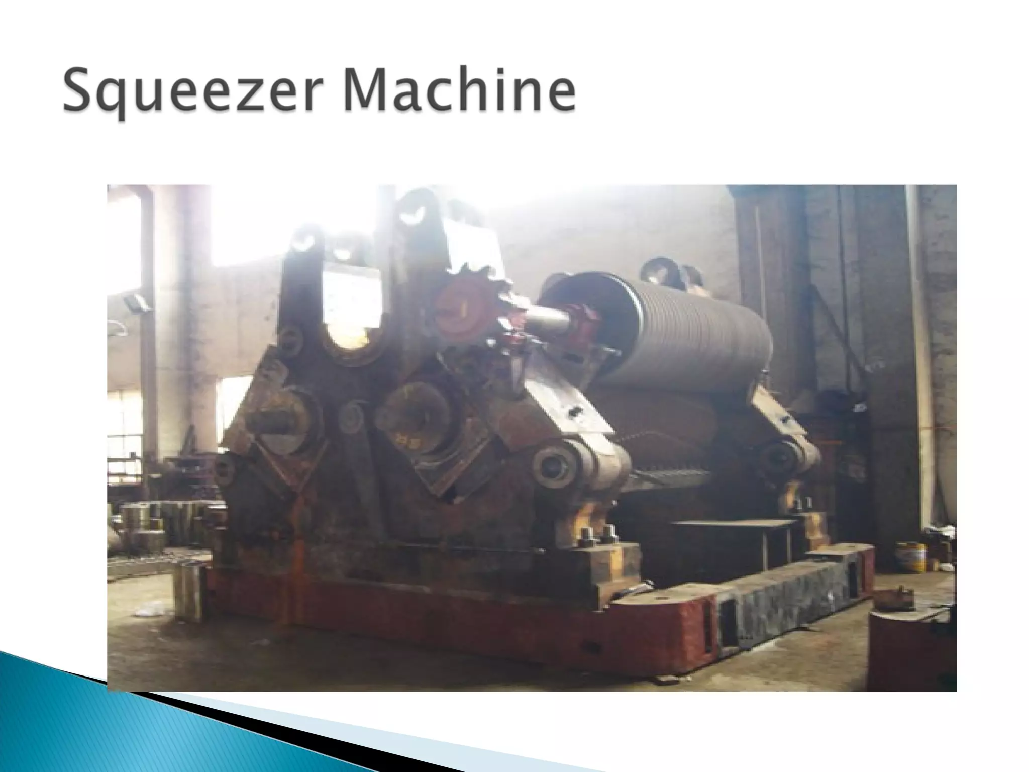 Seminar on moulding machines | PPT | Woodworking | Arts and Crafts