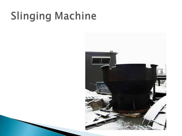 Seminar on moulding machines | PPT | Woodworking | Arts and Crafts