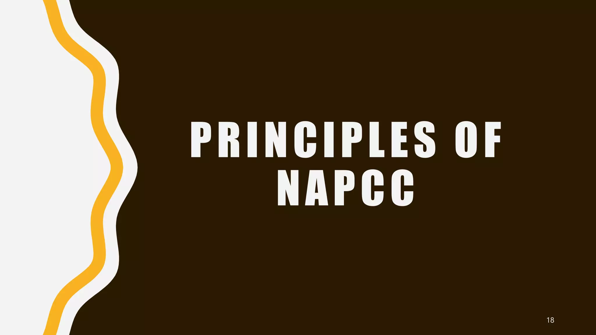 National Strategies on Climate Change.pptx