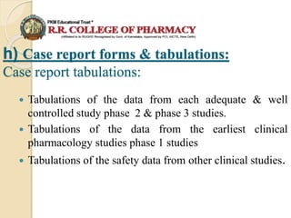 Seminar on NDA approval process.pptx