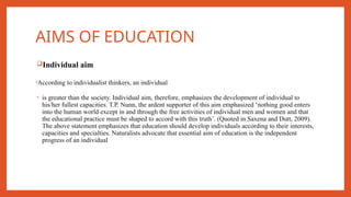 Seminar on nursing education.pptdhghgkjhkjhlhx | PPT