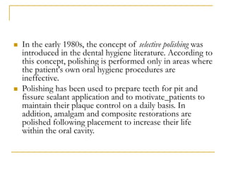 Seminar on Periodontal Instruments.ppt