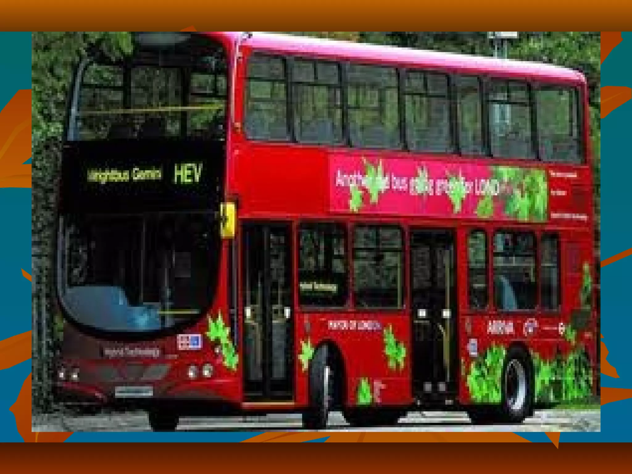 Seminar on pollution | PPT