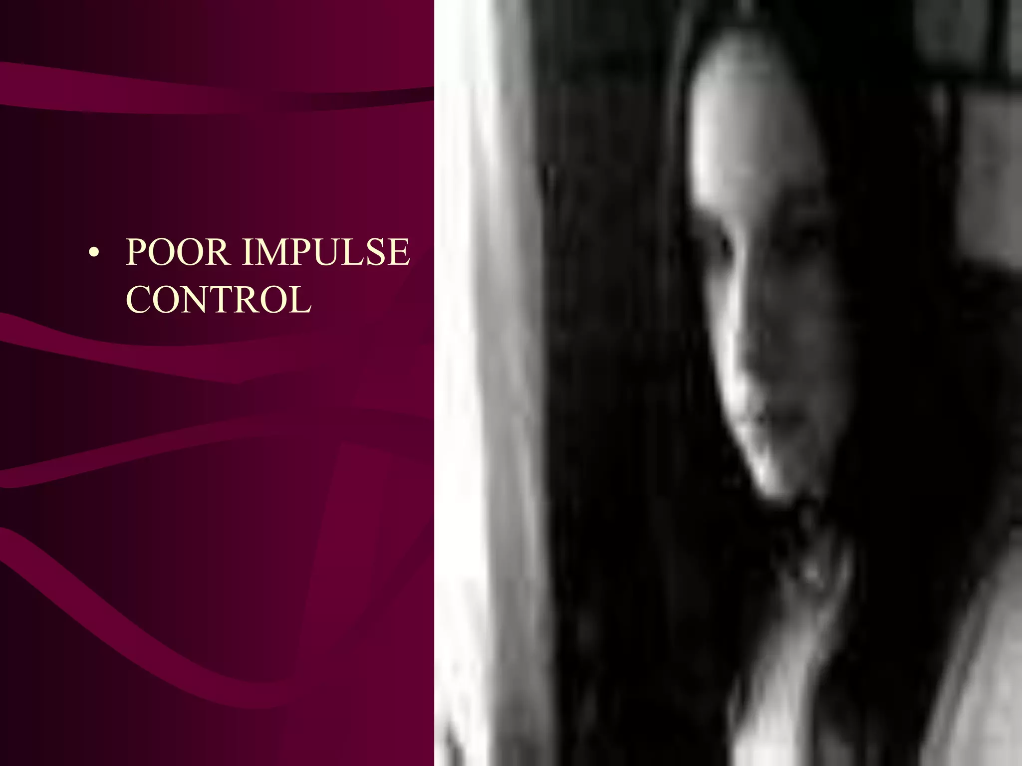 Post Traumatic Stress Disorder | PPT