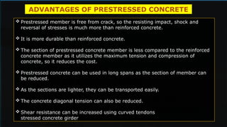 SEMINAR PPT ON PRESTRESSED CONCRETE-1.pptx