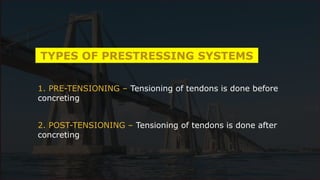 SEMINAR PPT ON PRESTRESSED CONCRETE-1.pptx