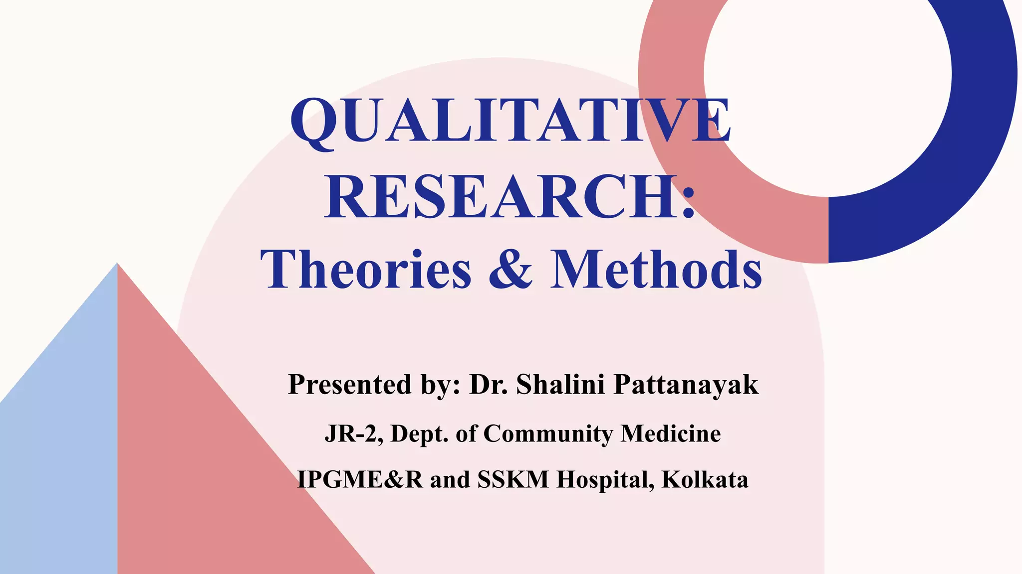 SEMINAR ON QUALITATIVE RESEARCH-THEORIES AND METHODS- modified.pptx