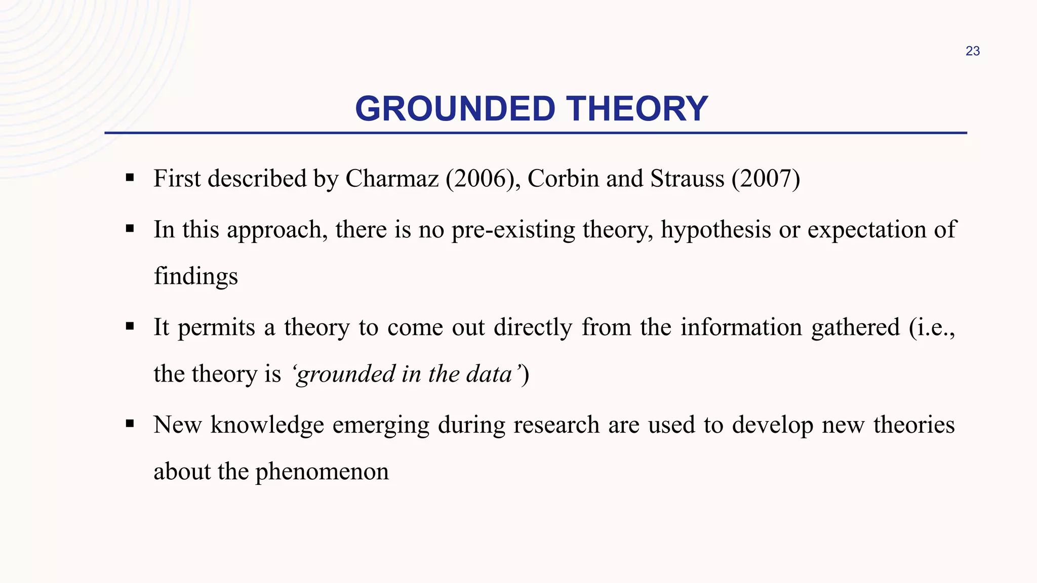 SEMINAR ON QUALITATIVE RESEARCH-THEORIES AND METHODS- modified.pptx
