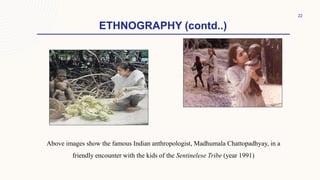SEMINAR ON QUALITATIVE RESEARCH-THEORIES AND METHODS- modified.pptx