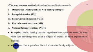 SEMINAR ON QUALITATIVE RESEARCH-THEORIES AND METHODS- modified.pptx