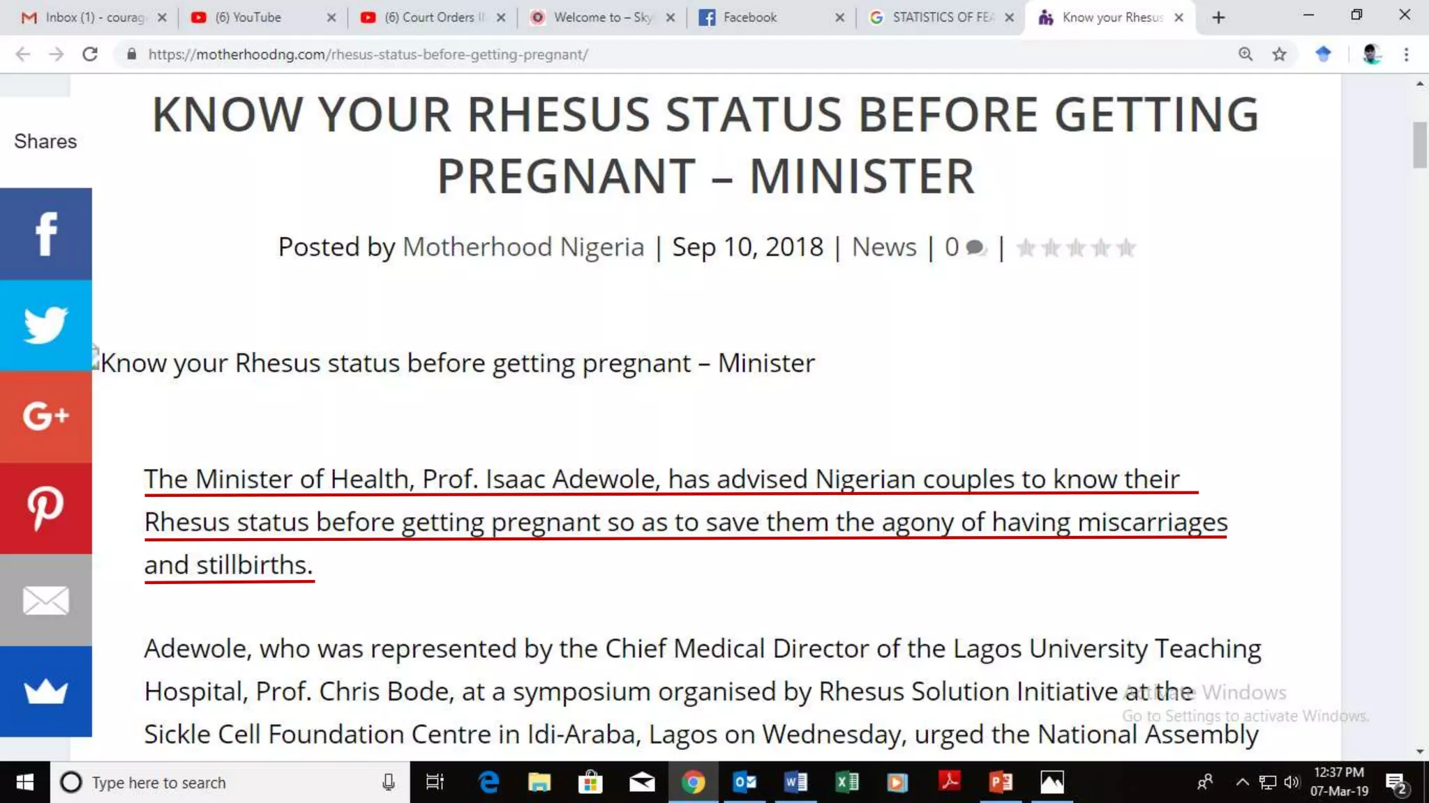 seminaronrhesusfactor-EDITED.pptx