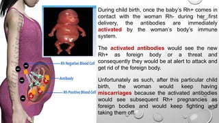 seminaronrhesusfactor-EDITED.pptx