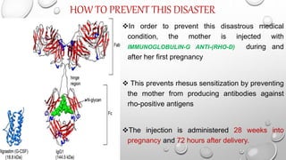 seminaronrhesusfactor-EDITED.pptx